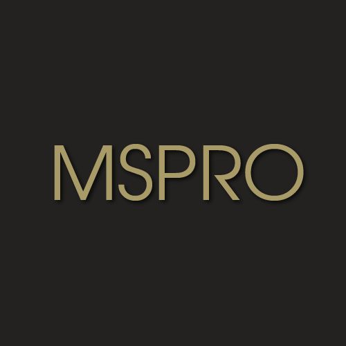 MSPRO — купить товары MSPRO в интернет-магазине OZON