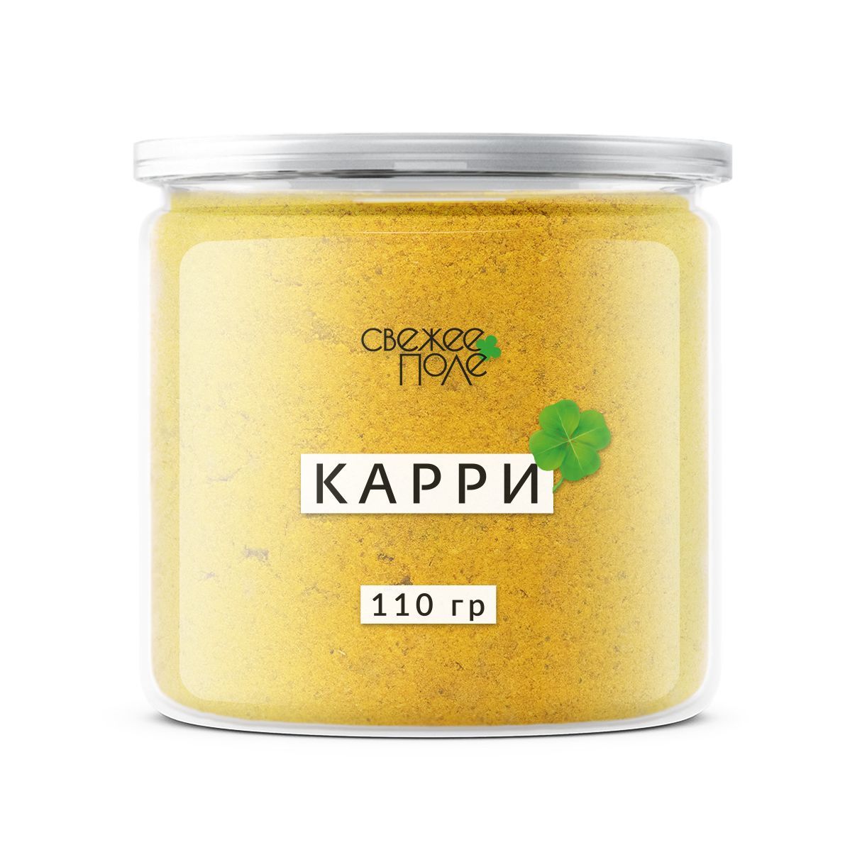 Карри Приправа купить на OZON по низкой цене
