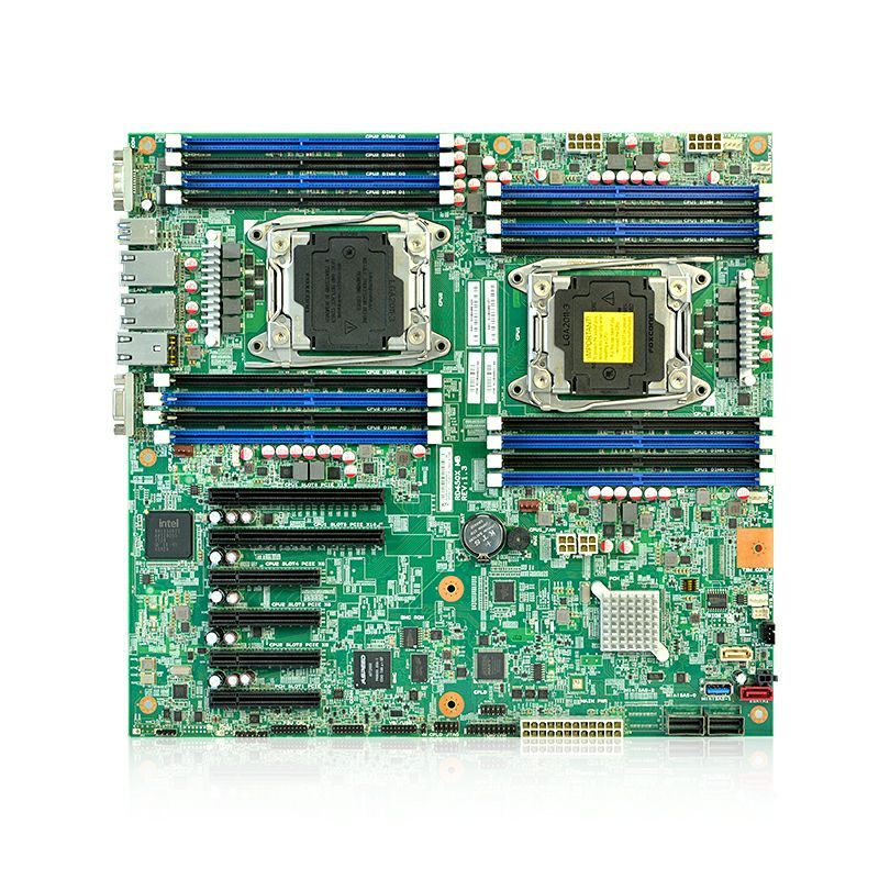 8 Pin Motherboard Cpu – купить в интернет-магазине OZON по низкой цене
