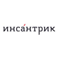 Инсантрик — купить товары Инсантрик в интернет-магазине OZON