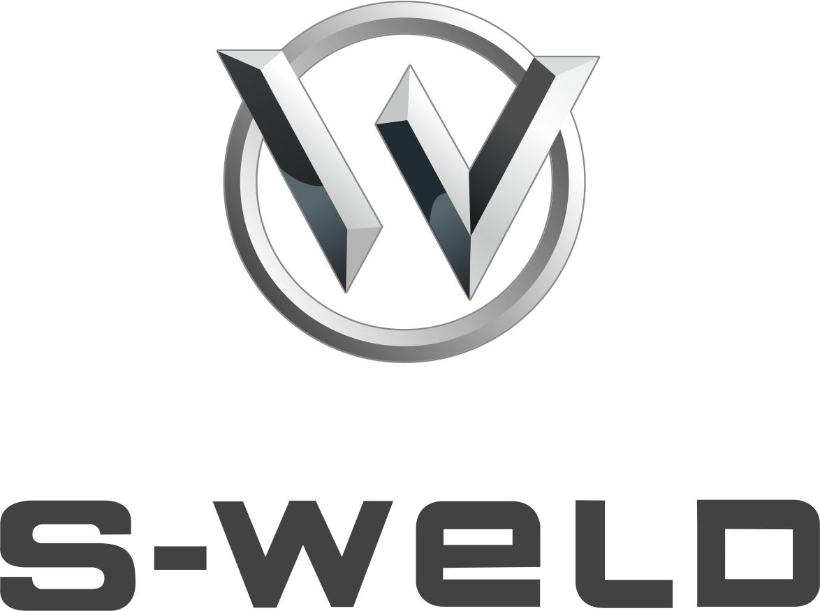 S-WELD — купить товары S-WELD в интернет-магазине OZON