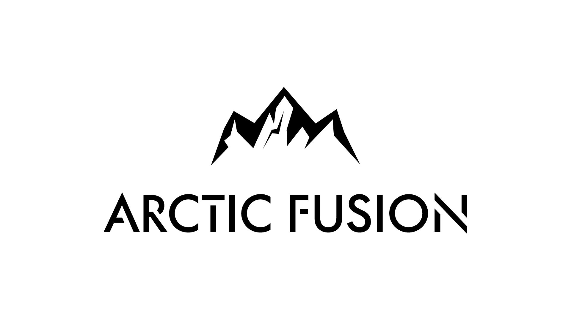 Arctic Fusion — купить товары Arctic Fusion в интернет-магазине OZON