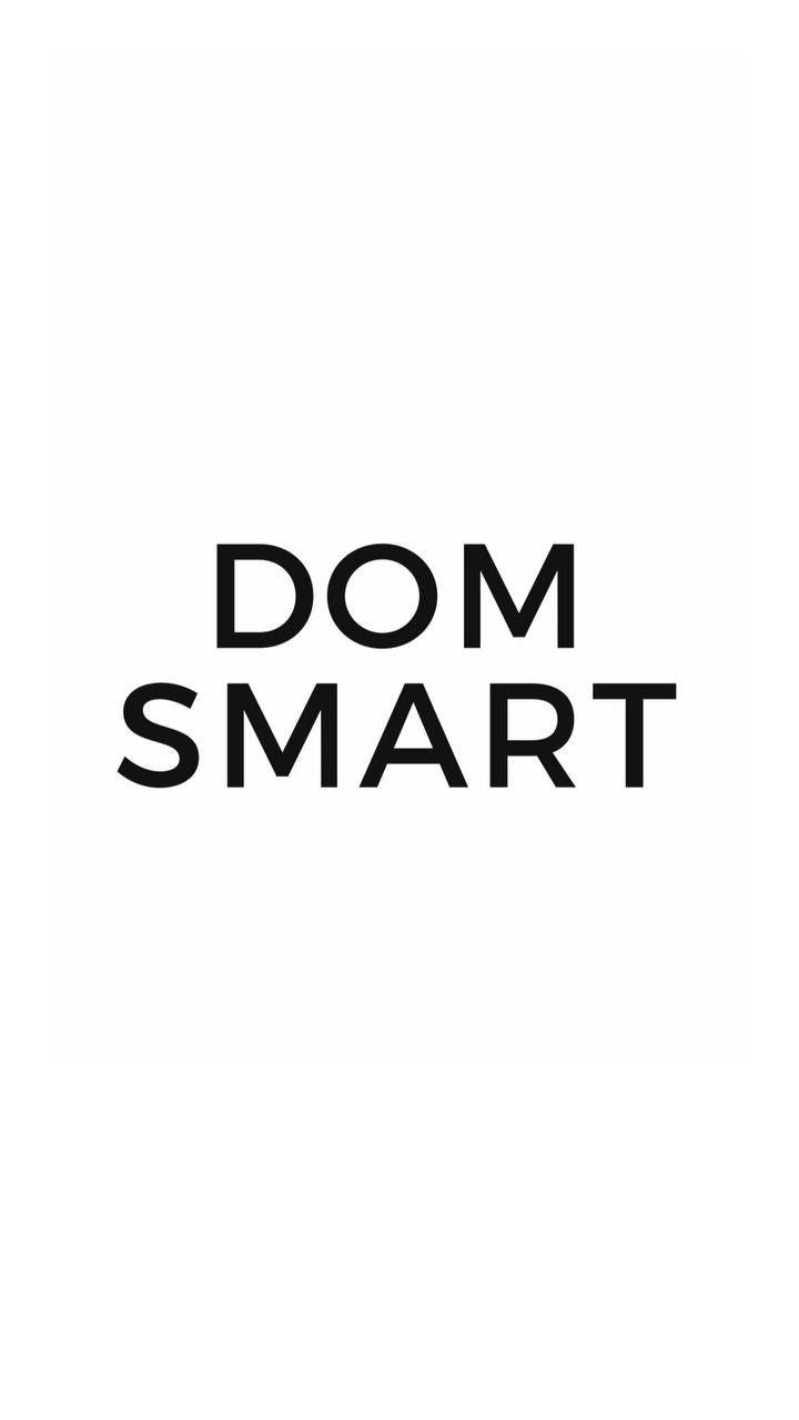 DOM SMART — купить товары DOM SMART в интернет-магазине OZON