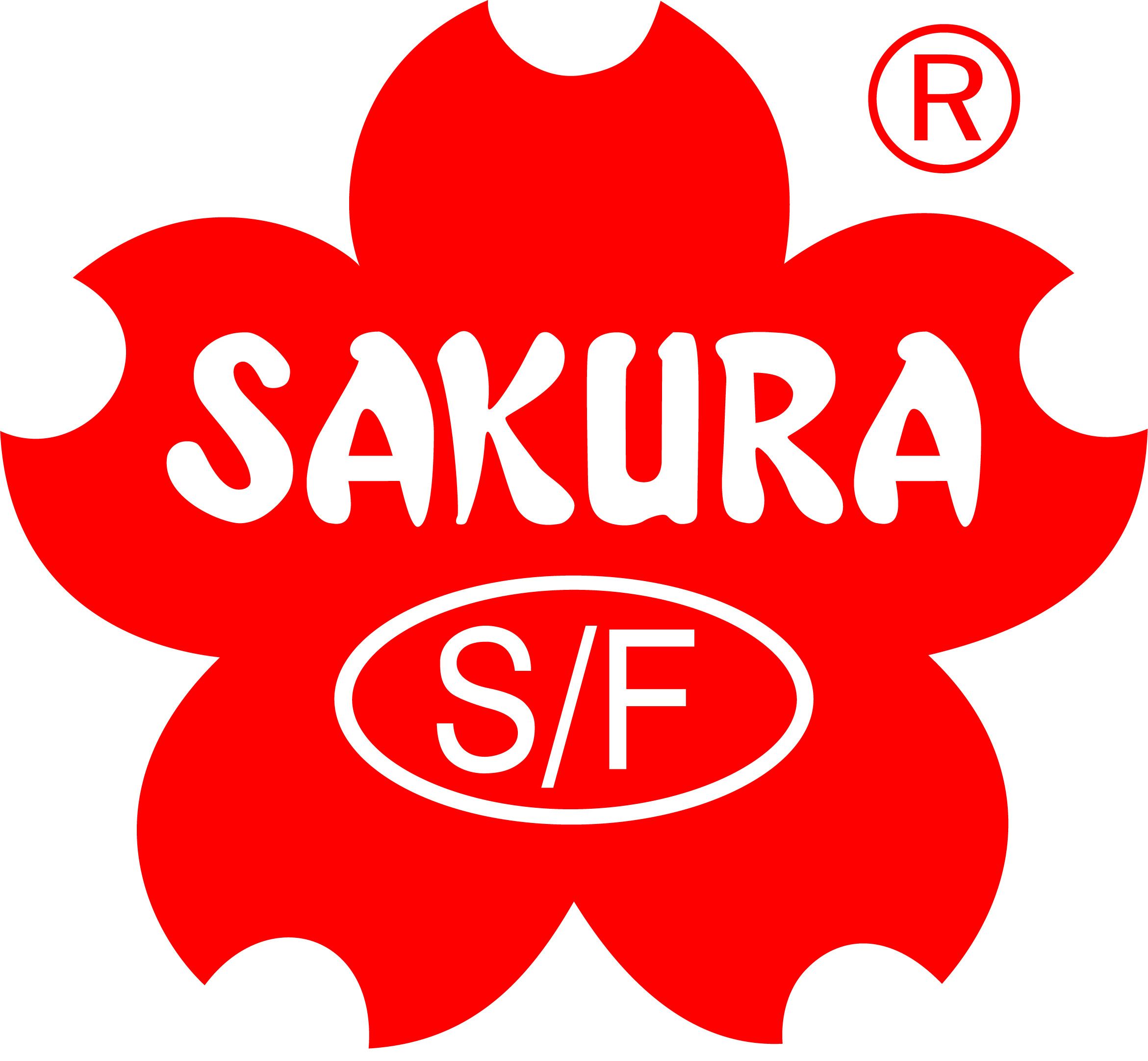Sakura — купить товары Sakura в интернет-магазине OZON
