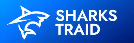 SharksTraid — купить товары SharksTraid в интернет-магазине OZON