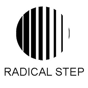 Radical Step — купить товары Radical Step в интернет-магазине OZON