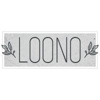 Loono — купить товары Loono в интернет-магазине OZON