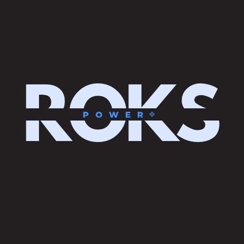 ROKS POWER — купить товары ROKS POWER в интернет-магазине OZON