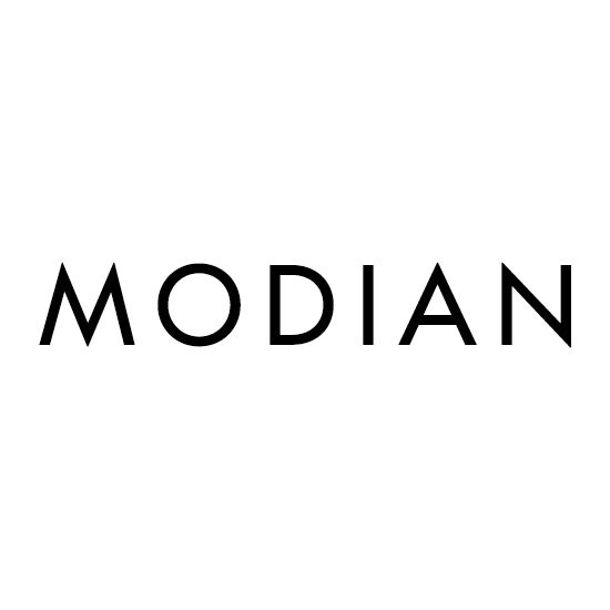 MODIAN — купить товары MODIAN в интернет-магазине OZON