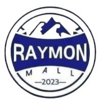 Raymon Clothing — купить товары Raymon Clothing в интернет-магазине OZON