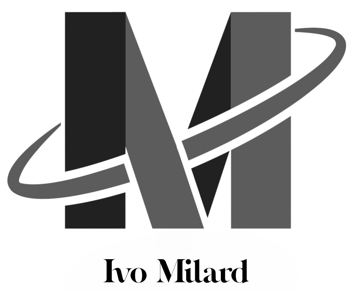 Ivo Milard — купить товары Ivo Milard в интернет-магазине OZON