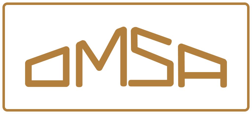 Omsa — купить товары бренда Omsa (Омса) в интернет-магазине OZON.ru