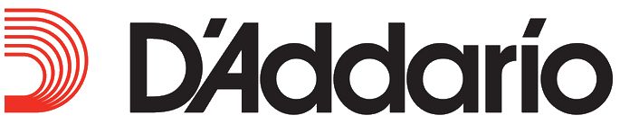 D'Addario — купить товары D'Addario в интернет-магазине OZON