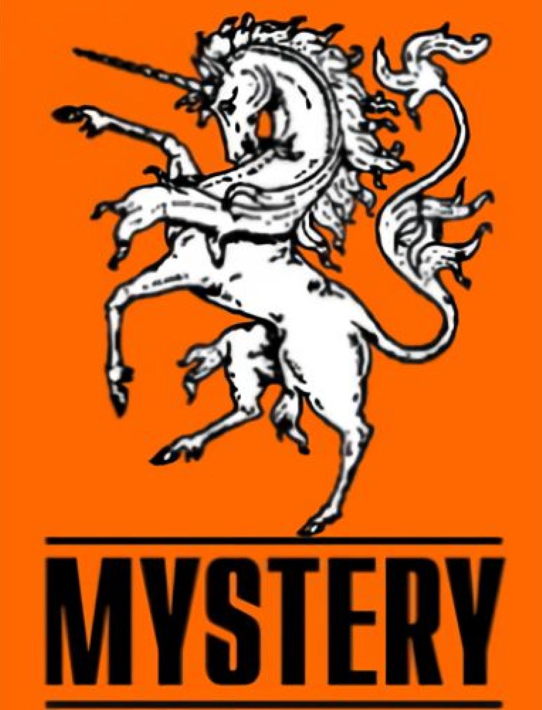 Mystery - товары бренда Мистери купить по выгодным ценам на официальном ...