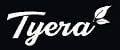 Tyera — купить товары Tyera в интернет-магазине OZON