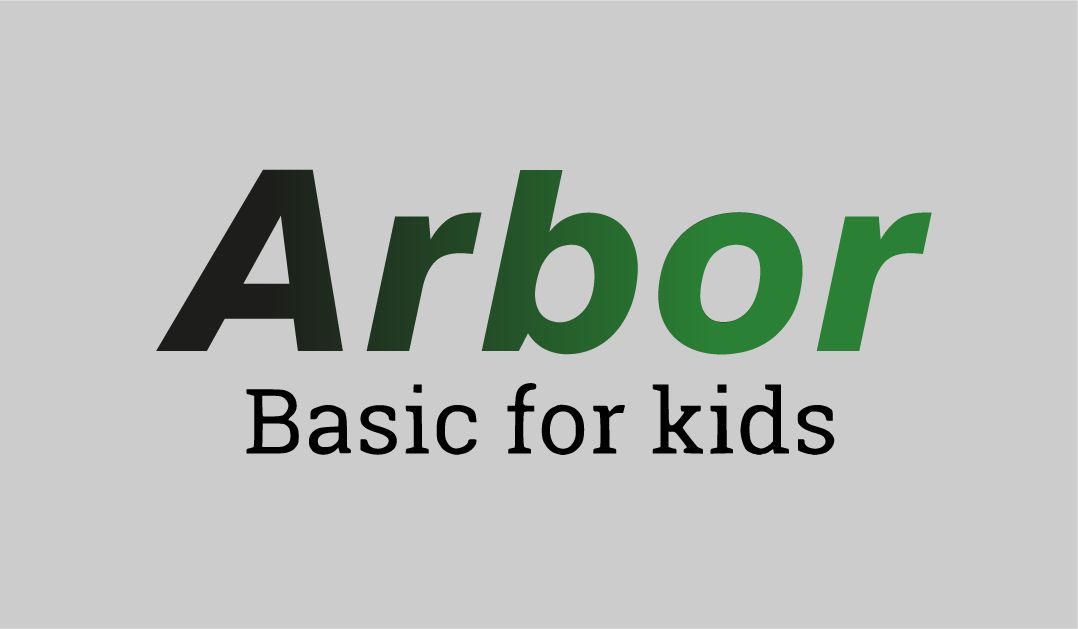 Arbor — купить товары Arbor в интернет-магазине OZON