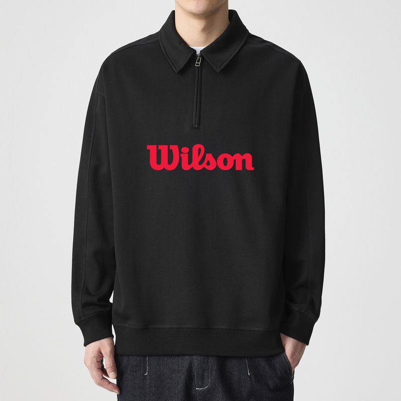 Wilson Replica – купить в интернет-магазине OZON по низкой цене