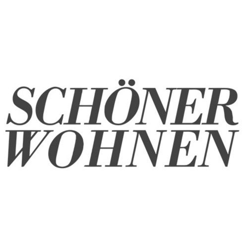 Shoner Wohnen — купить товары Shoner Wohnen в интернет-магазине OZON