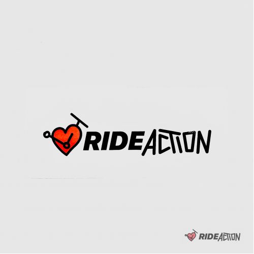 RIDE ACTION — купить товары RIDE ACTION в интернет-магазине OZON