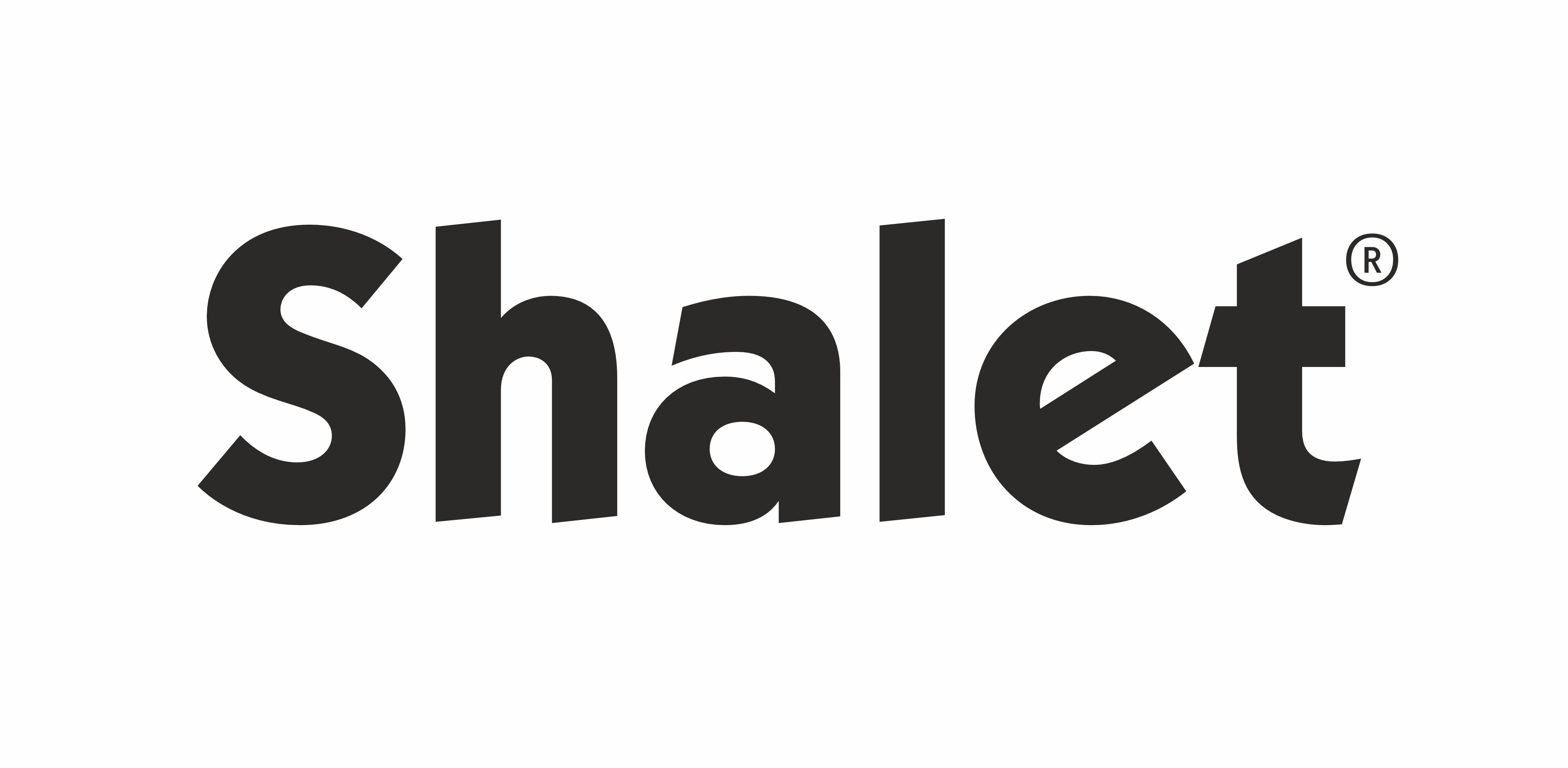 Shalet — купить товары Shalet в интернет-магазине OZON