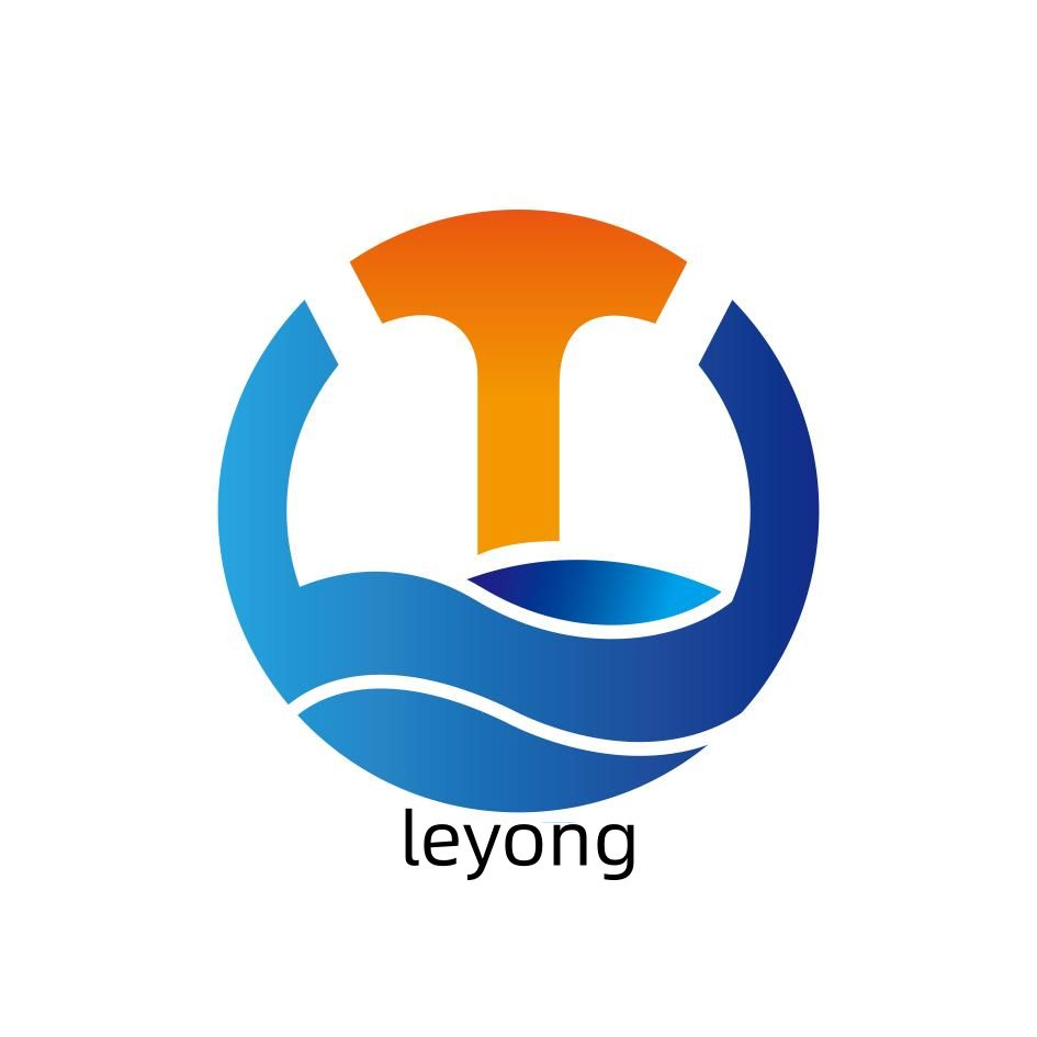 leyong — купить товары leyong в интернет-магазине OZON
