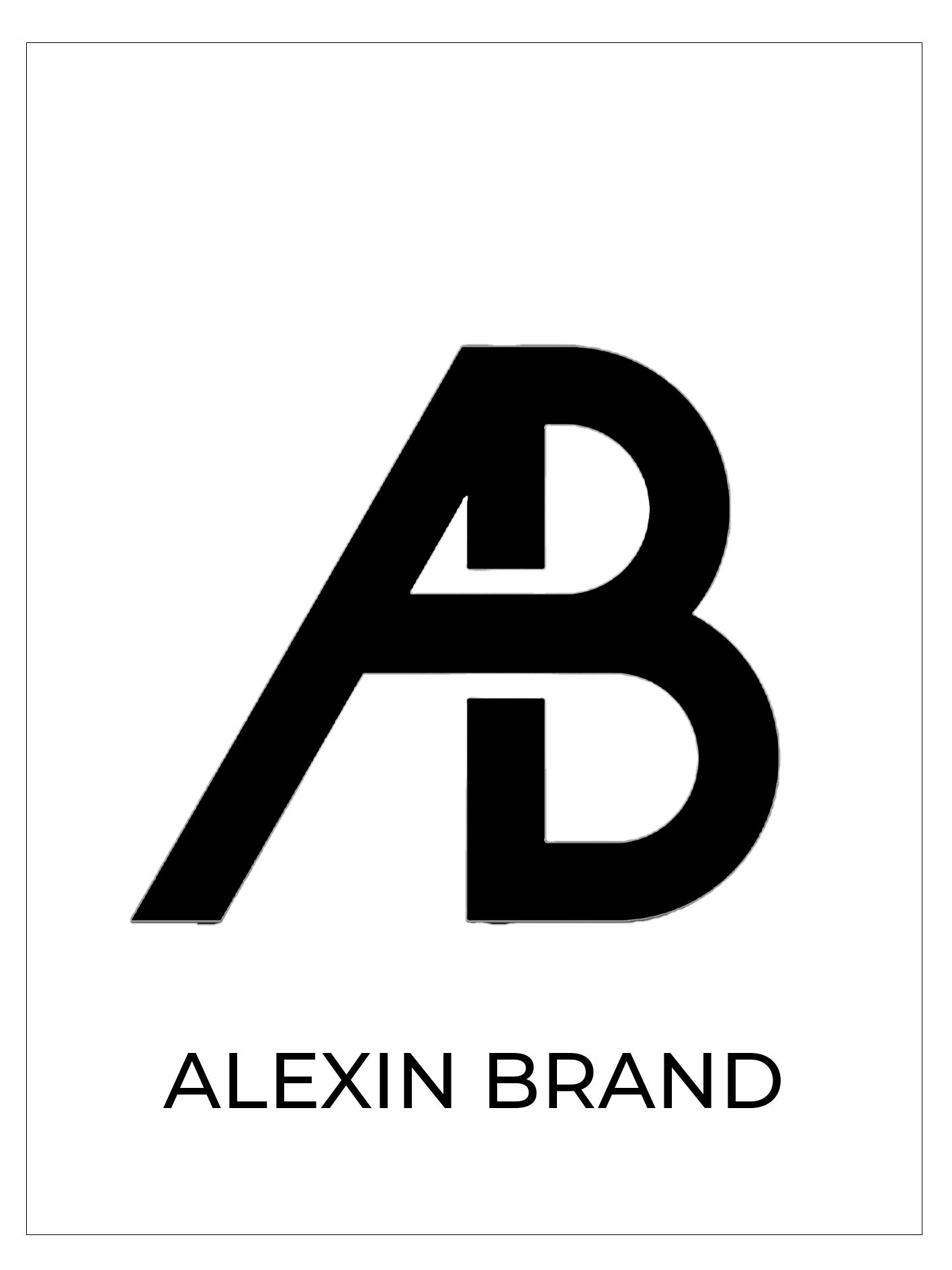 ALEXIN BRAND — купить товары ALEXIN BRAND в интернет-магазине OZON