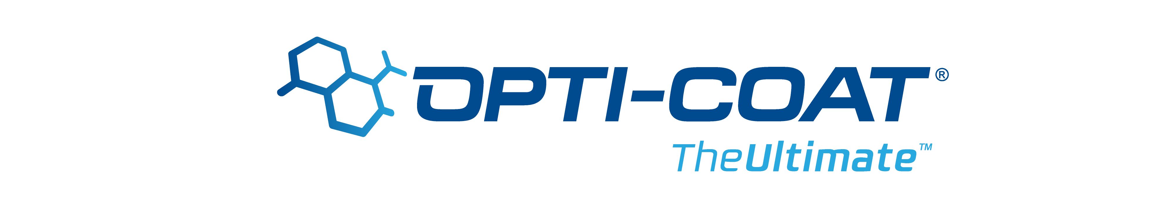 OPTI-COAT — купить товары OPTI-COAT в интернет-магазине OZON