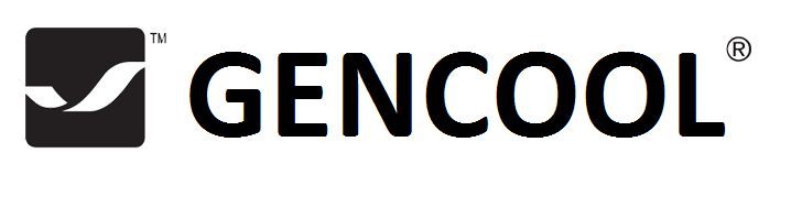 GENCOOL — купить товары GENCOOL в интернет-магазине OZON