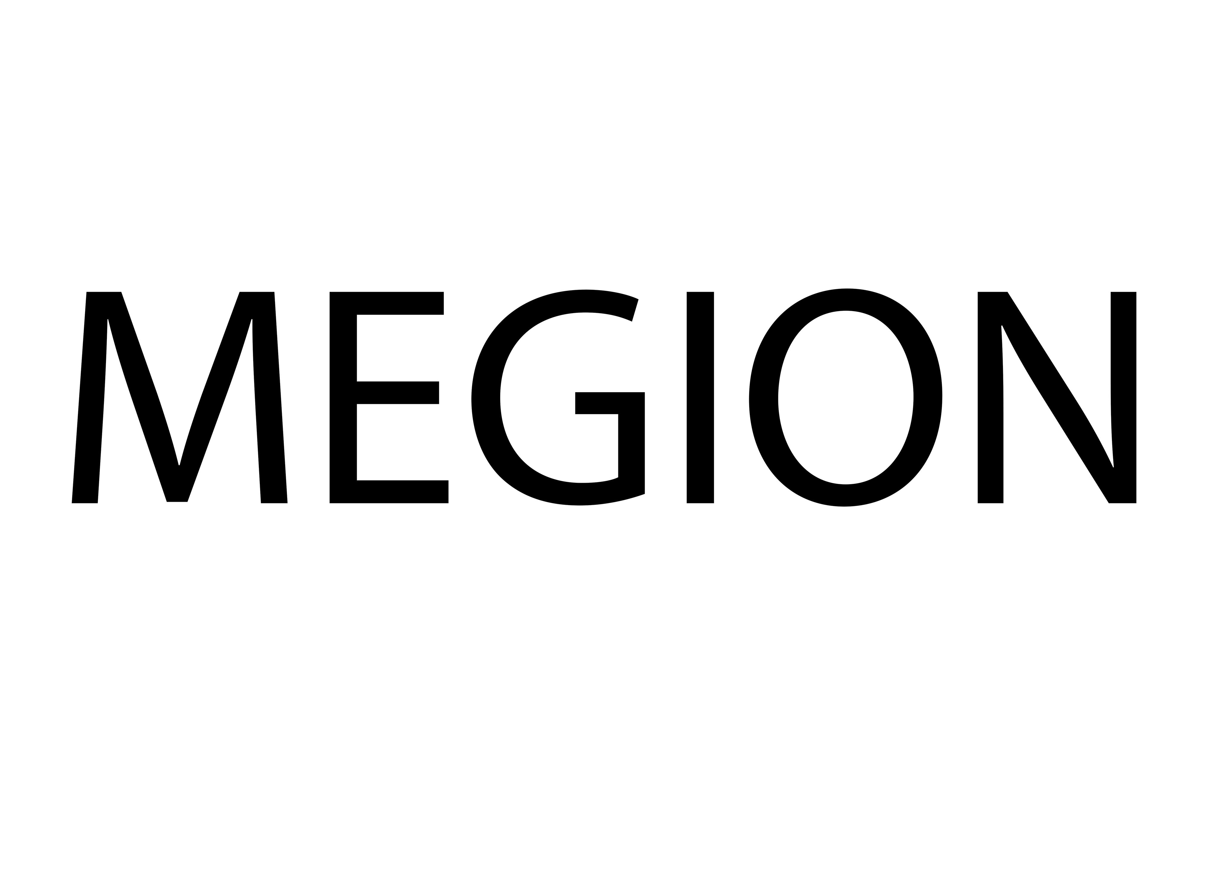 MEGION — купить товары MEGION в интернет-магазине OZON