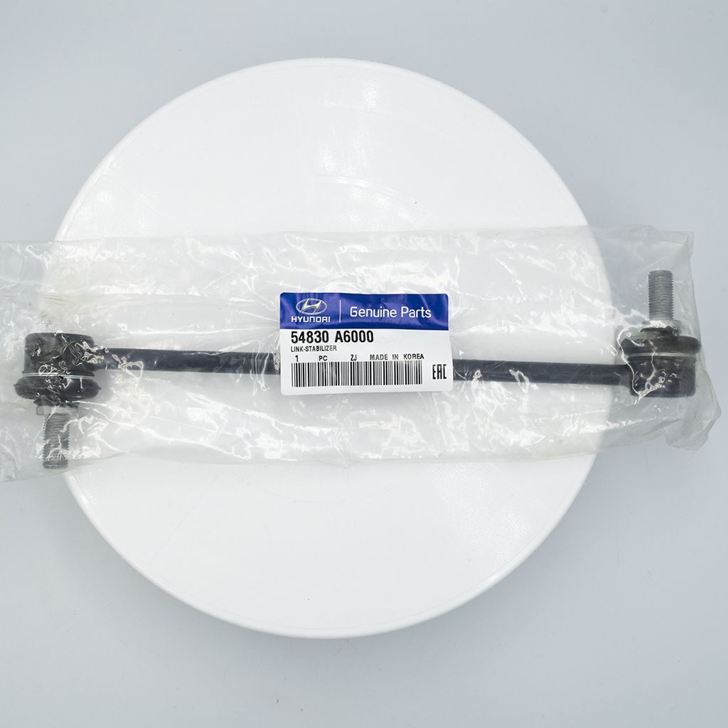 54830-D7000 купить на OZON по низкой цене