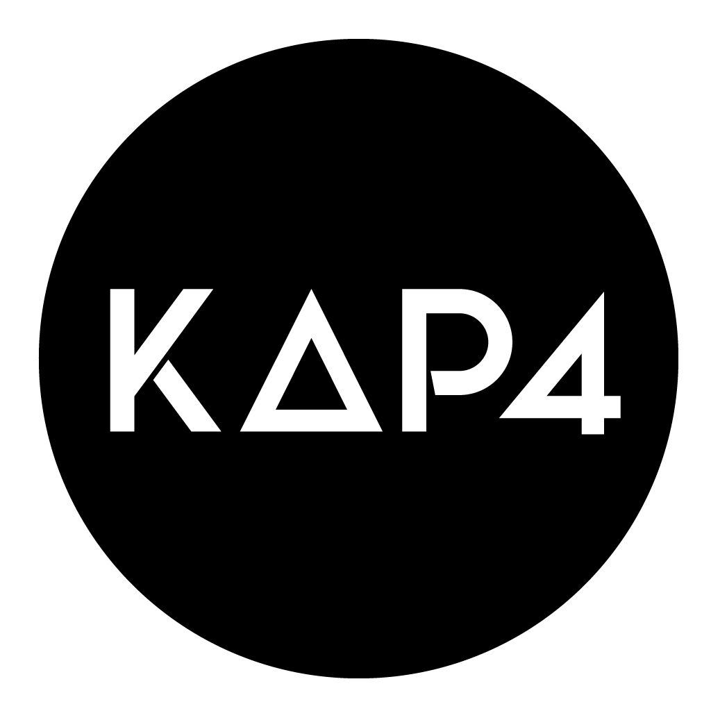 KAP4 — купить товары KAP4 в интернет-магазине OZON