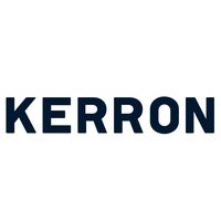 Kerron - купить товары бренда Kerron на официальном сайте интернет ...