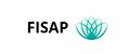 FISAP — купить товары FISAP в интернет-магазине OZON