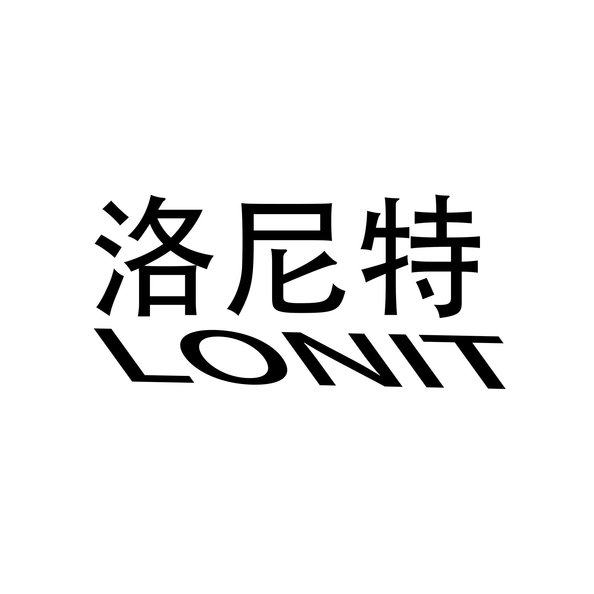 LONIT — купить товары LONIT в интернет-магазине OZON
