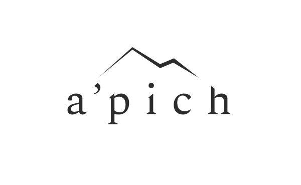 A'pich — купить товары A'pich в интернет-магазине OZON