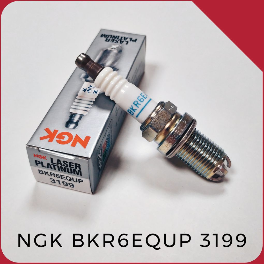 Ngk laser iridium spark plug store
