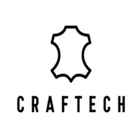 Craftech — купить товары Craftech в интернет-магазине OZON