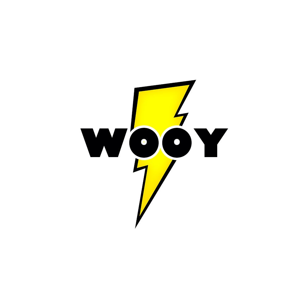 Wooy — купить товары Wooy в интернет-магазине OZON