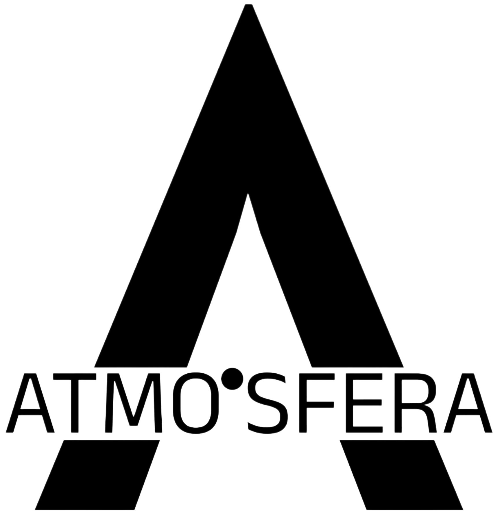 ATMO'SFERA — купить товары ATMO'SFERA в интернет-магазине OZON