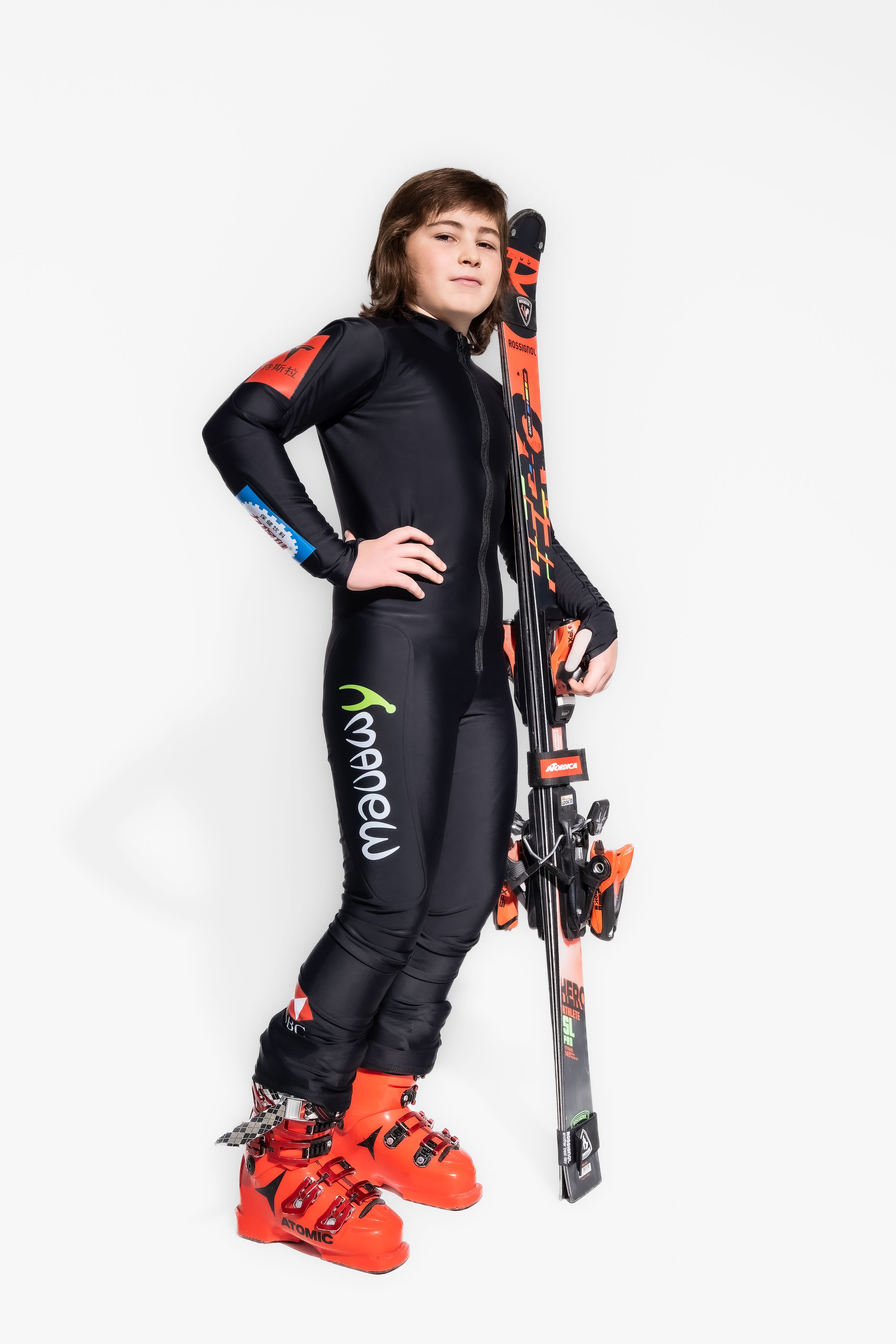 Manew — купить товары Manew в интернет-магазине OZON