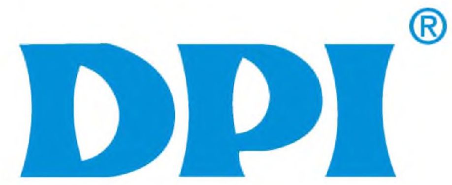 DPI Bearing — купить товары DPI Bearing в интернет-магазине OZON