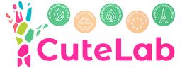 CUTELAB — купить товары CUTELAB в интернет-магазине OZON