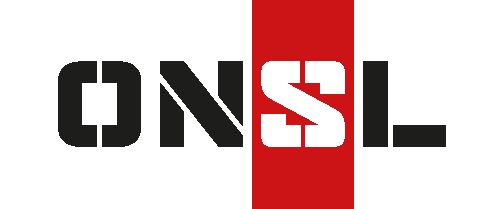 ONSL — купить товары ONSL в интернет-магазине OZON