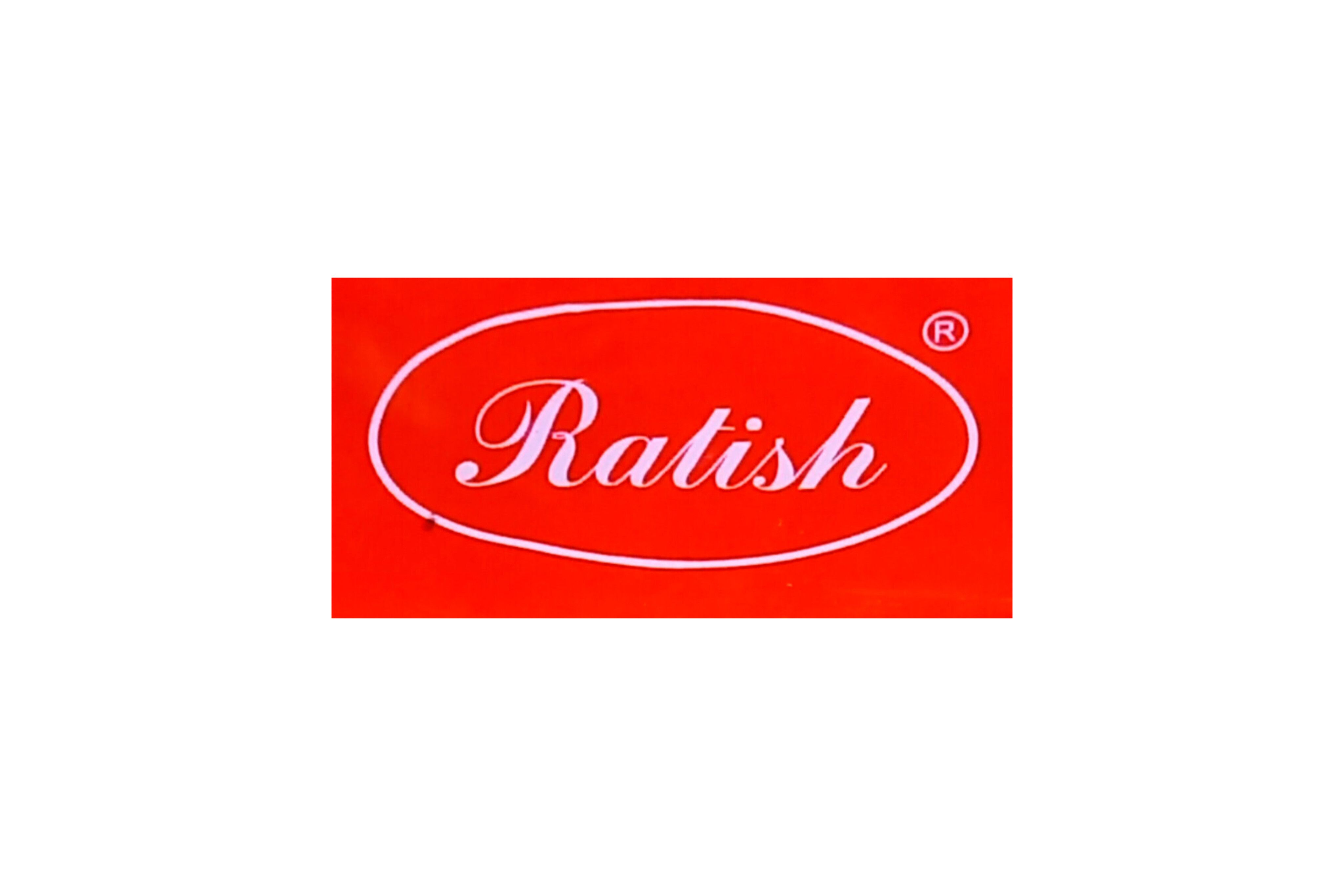 Ratish — купить товары Ratish в интернет-магазине OZON