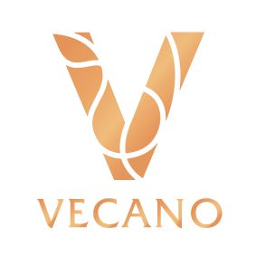 Vecano — купить товары Vecano в интернет-магазине OZON