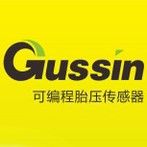 Gussin — купить товары Gussin в интернет-магазине OZON