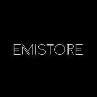 EMISTORE — купить товары EMISTORE в интернет-магазине OZON