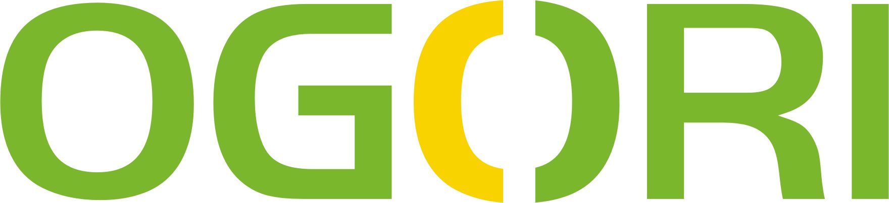 OGORI — купить товары OGORI в интернет-магазине OZON