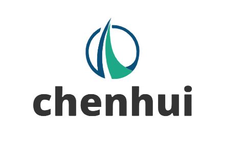 chenhui — купить товары chenhui в интернет-магазине OZON