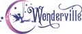 Wonderville — купить товары Wonderville в интернет-магазине OZON